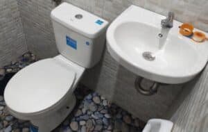 Water Closet Vs Lavatory Compared!(Major Differences!)